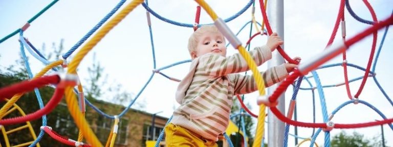 Top 16 Best Activities for Houston Toddlers - Explore Houston Texas