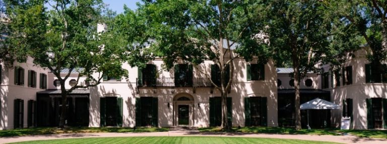 Neighborhoods in the Memorial Area of Houston - Explore Houston Texas